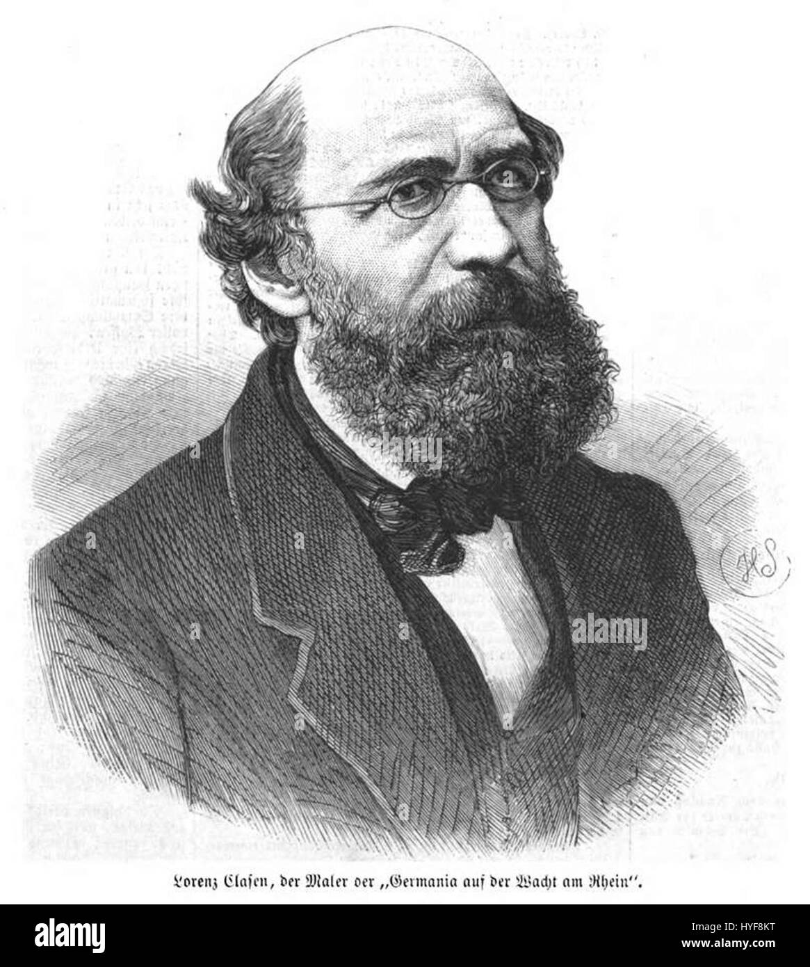 Lorenz clasen Black and White Stock Photos & Images - Alamy