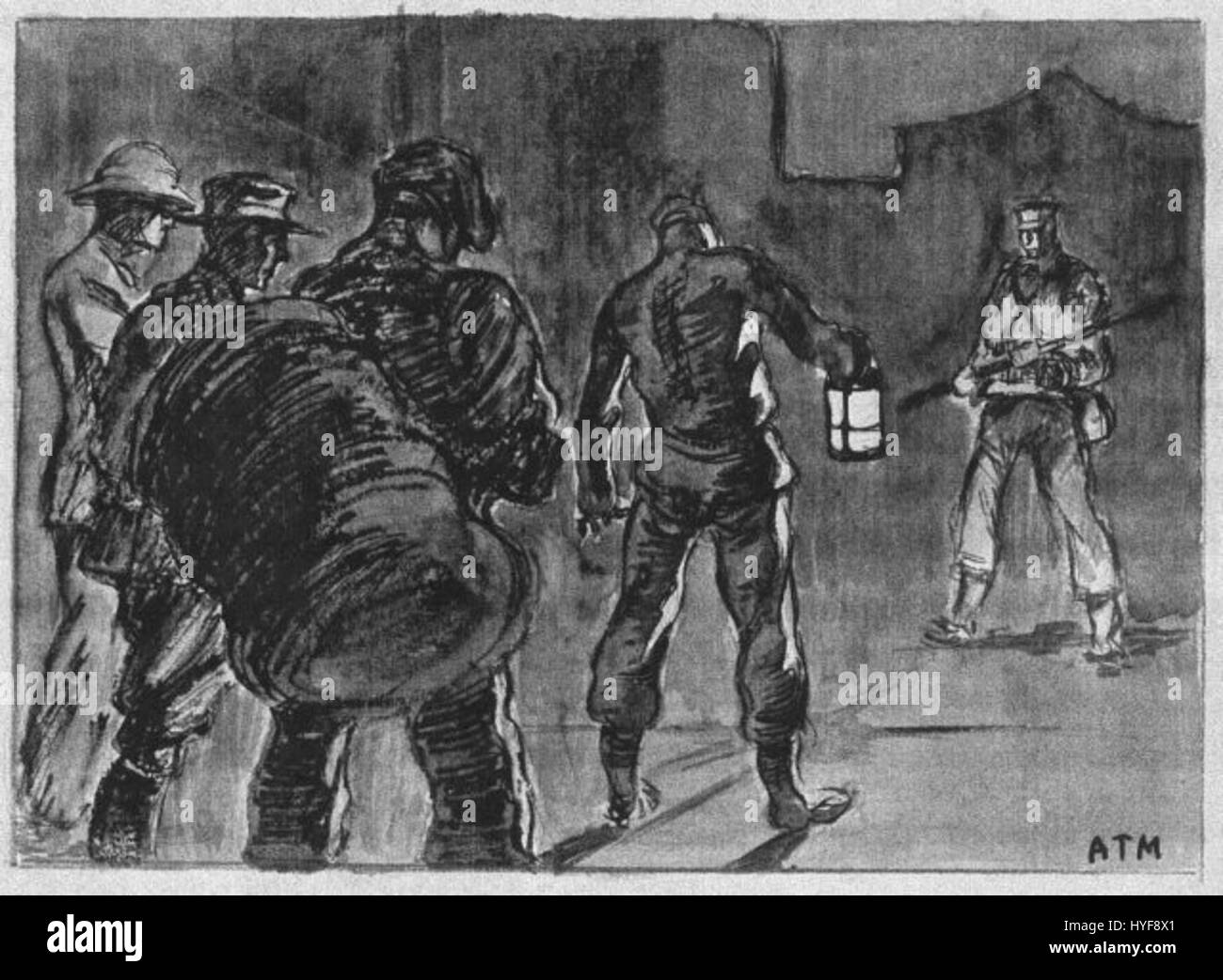 Nanking china hi-res stock photography and images - Alamy