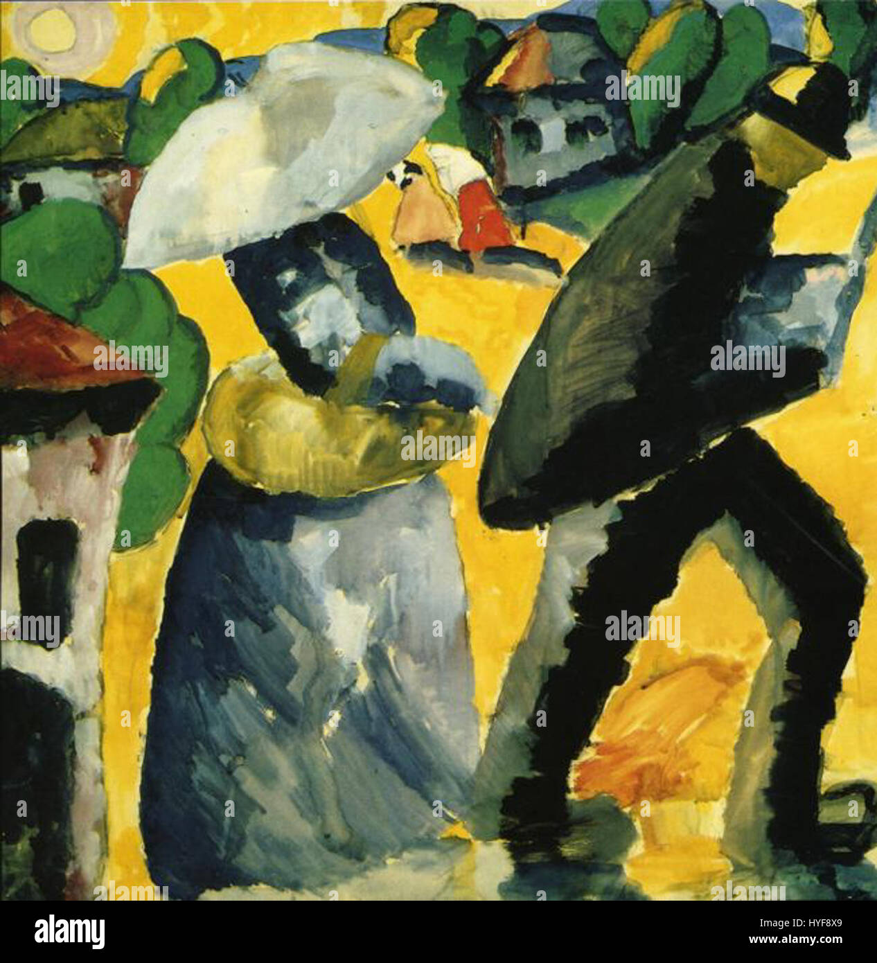 Kazimir Malevich was a Russian artist known for his pioneering work in ...