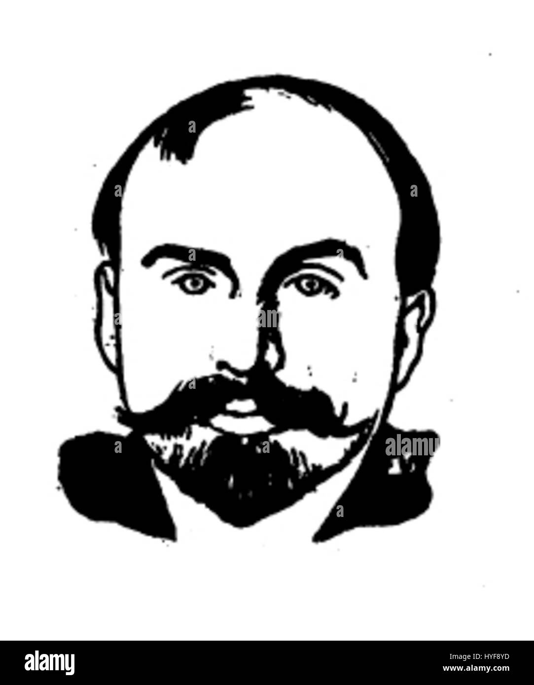 Schwob marcel hi-res stock photography and images - Alamy