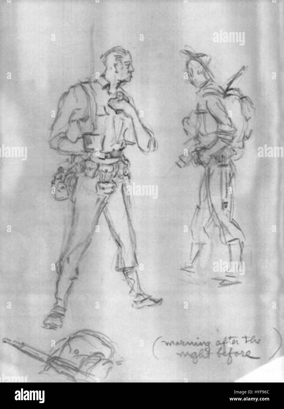 Before night time Black and White Stock Photos & Images - Alamy