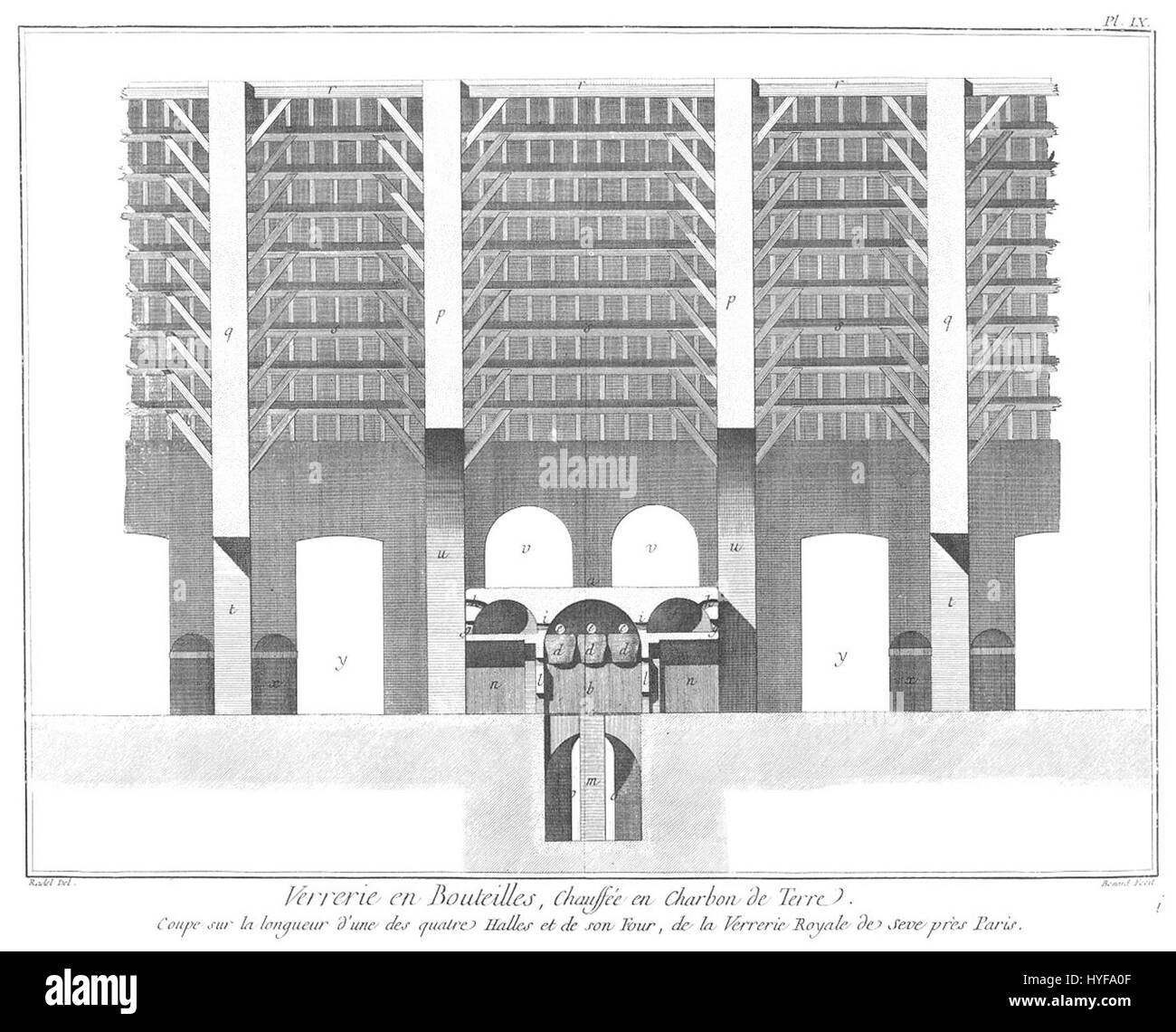 Larger material Black and White Stock Photos & Images - Alamy