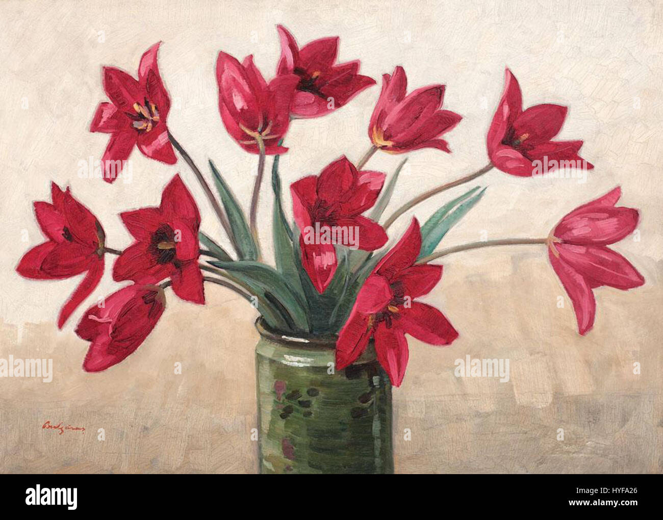 Bulgaras hi-res stock photography and images - Alamy