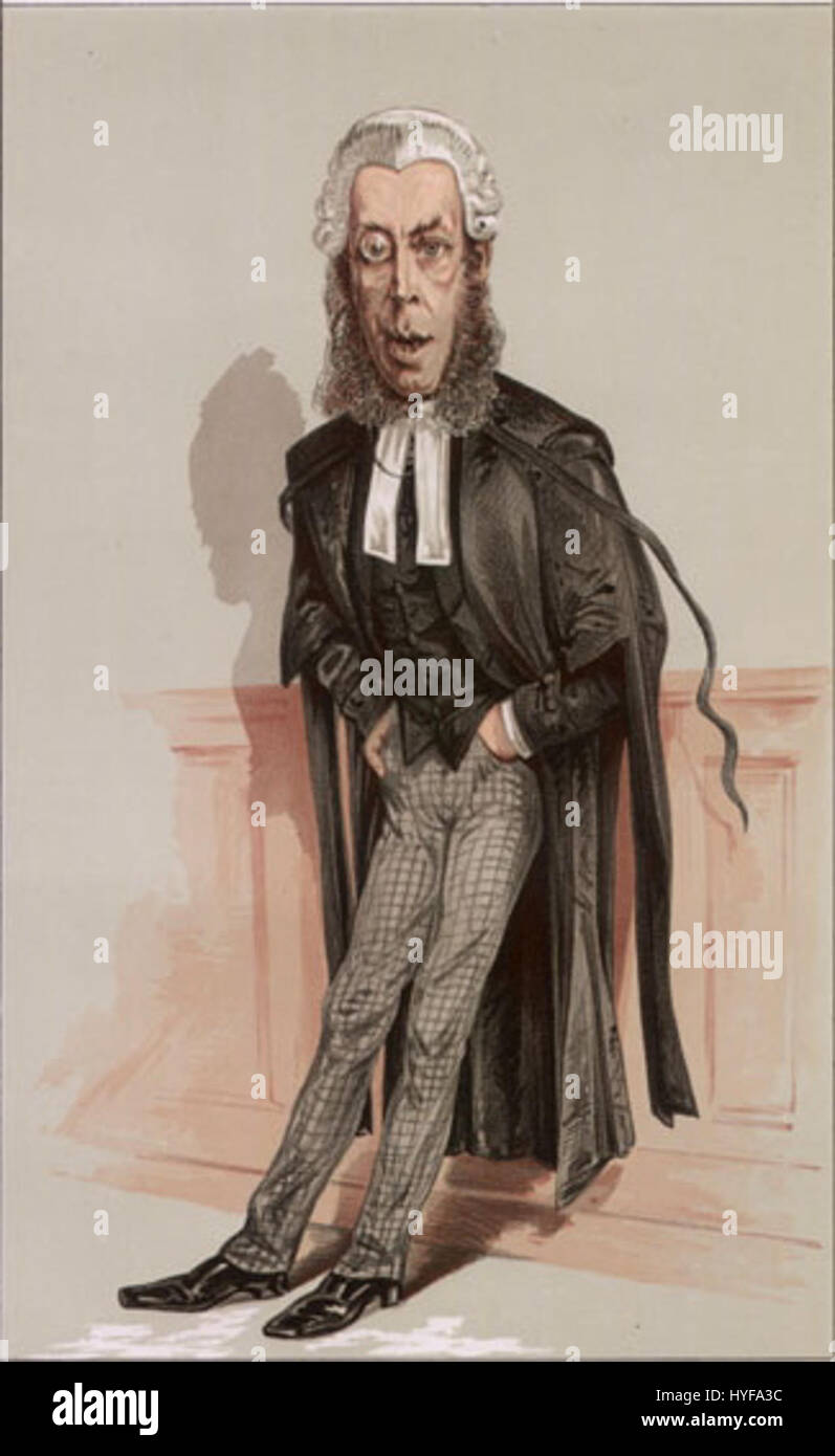 Robert collier hi-res stock photography and images - Alamy