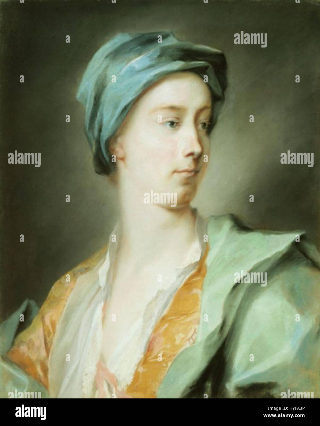 Philip wharton hi-res stock photography and images - Alamy