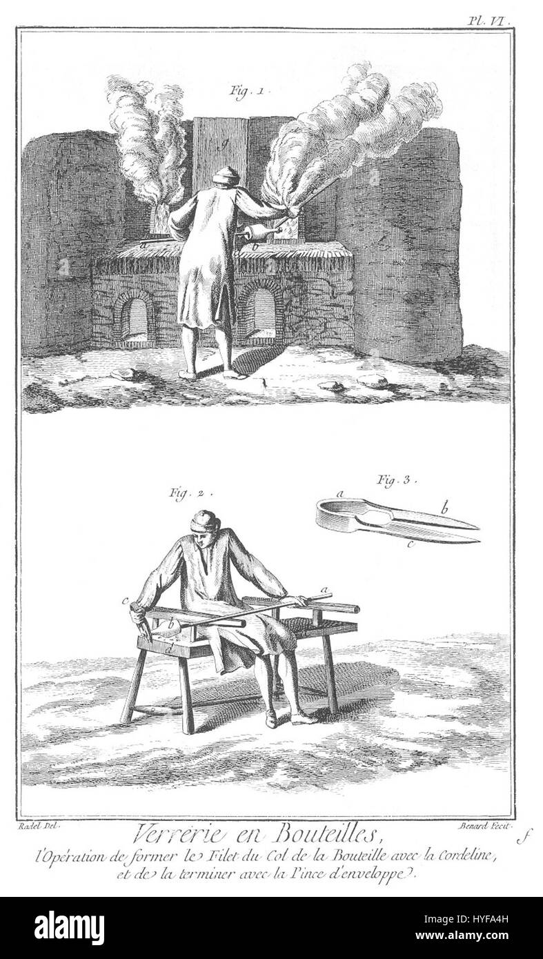 Plate 27 10 47 Stock Photo - Alamy