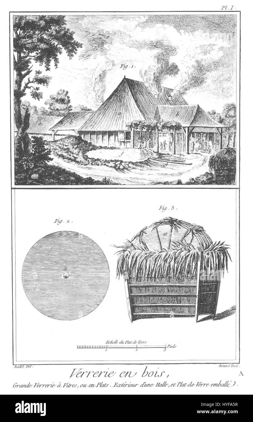 Plate 27 10 23 Stock Photo - Alamy