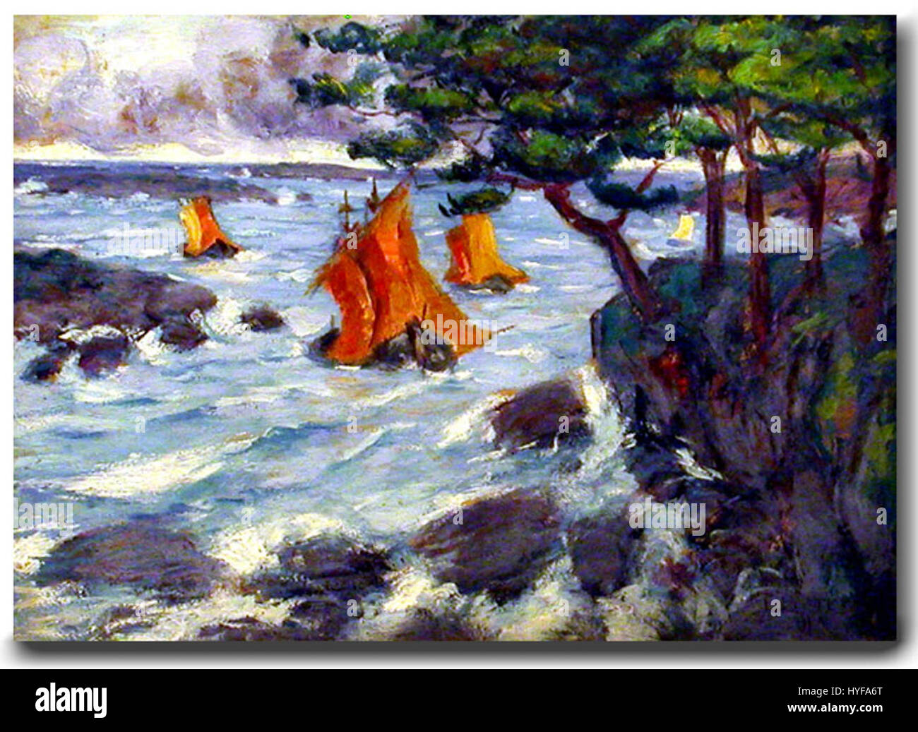 Pittermann High Resolution Stock Photography and Images - Alamy