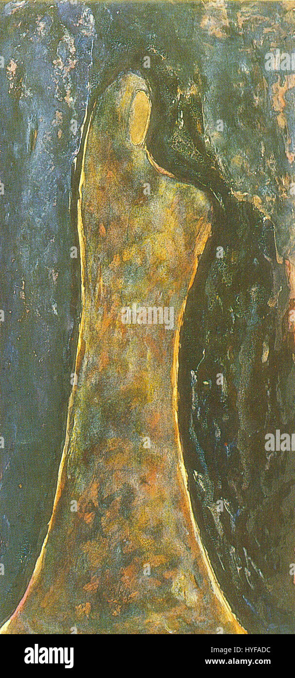 Indian poets hi-res stock photography and images - Alamy