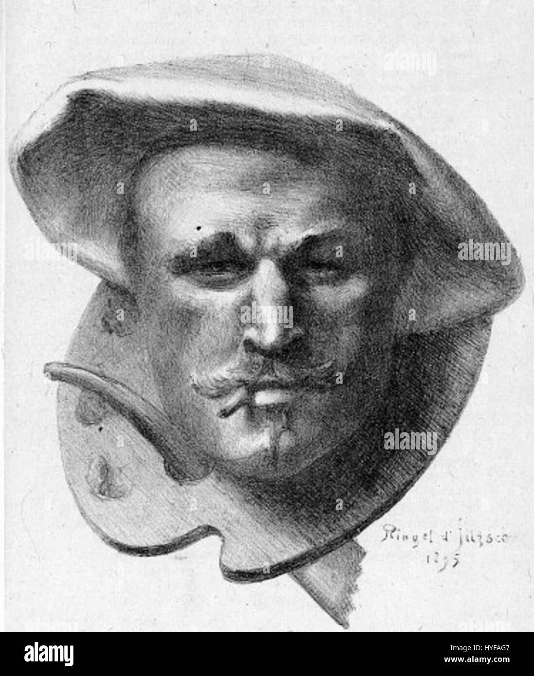 Un modern Black and White Stock Photos & Images - Alamy