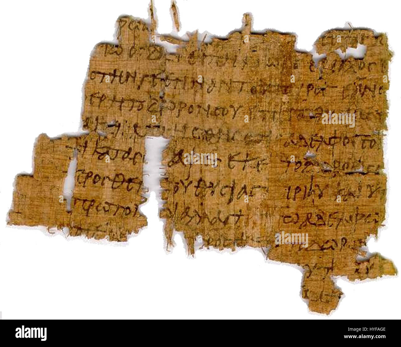 New testament scriptures from Cut Out Stock Images & Pictures - Alamy