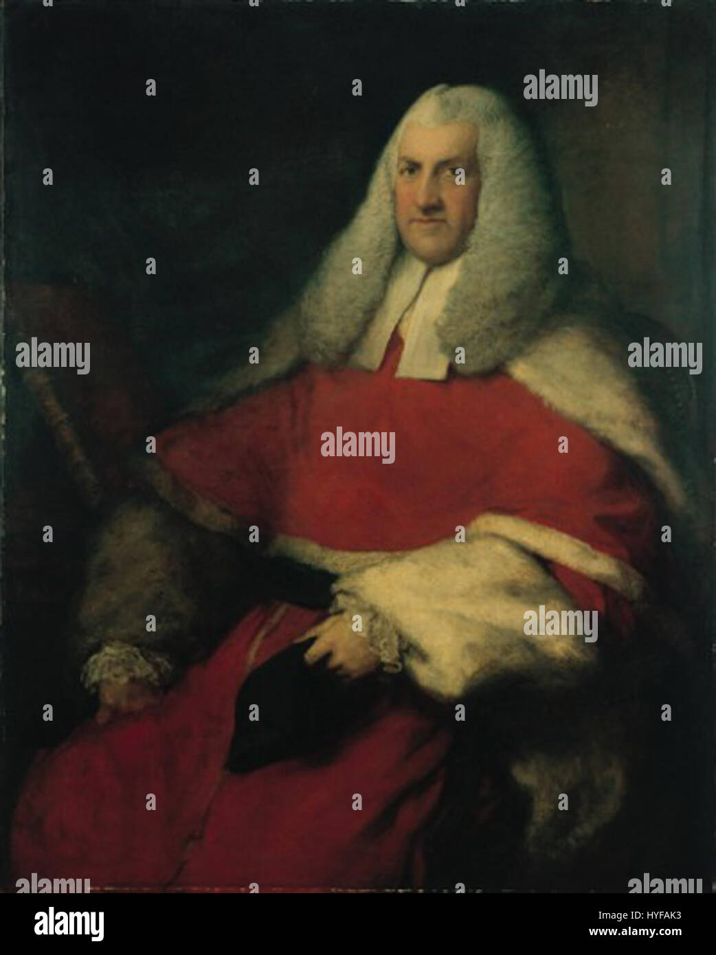 Perryn richard hi-res stock photography and images - Alamy