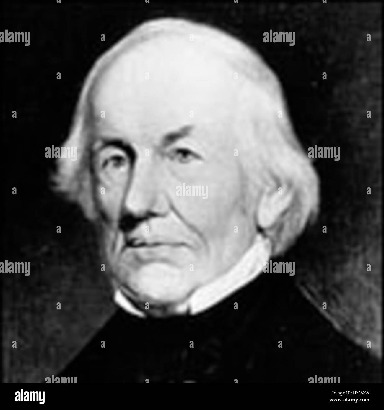 Language advocacy Black and White Stock Photos & Images - Alamy