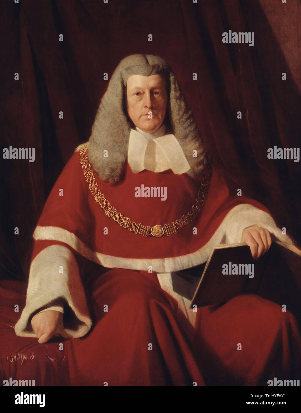 Jonathan Pollock High Resolution Stock Photography and Images - Alamy