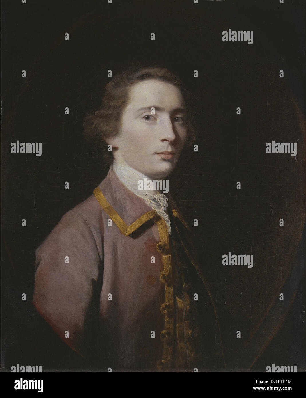 Charles carroll hi-res stock photography and images - Alamy