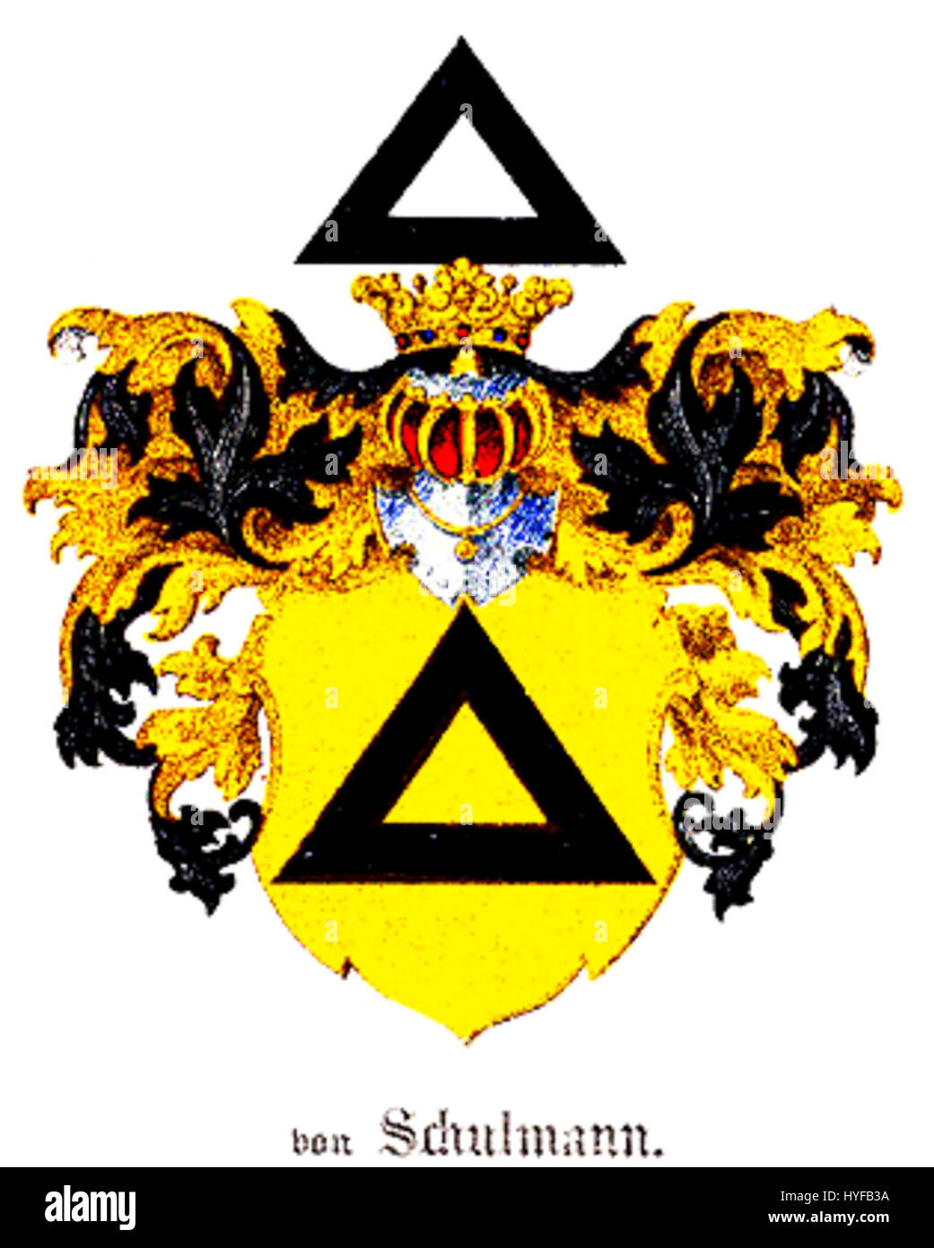 Schulman gallery hi-res stock photography and images - Alamy