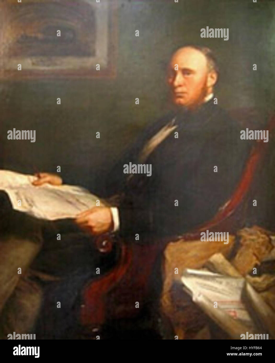 John Fowler Design High Resolution Stock Photography and Images - Alamy