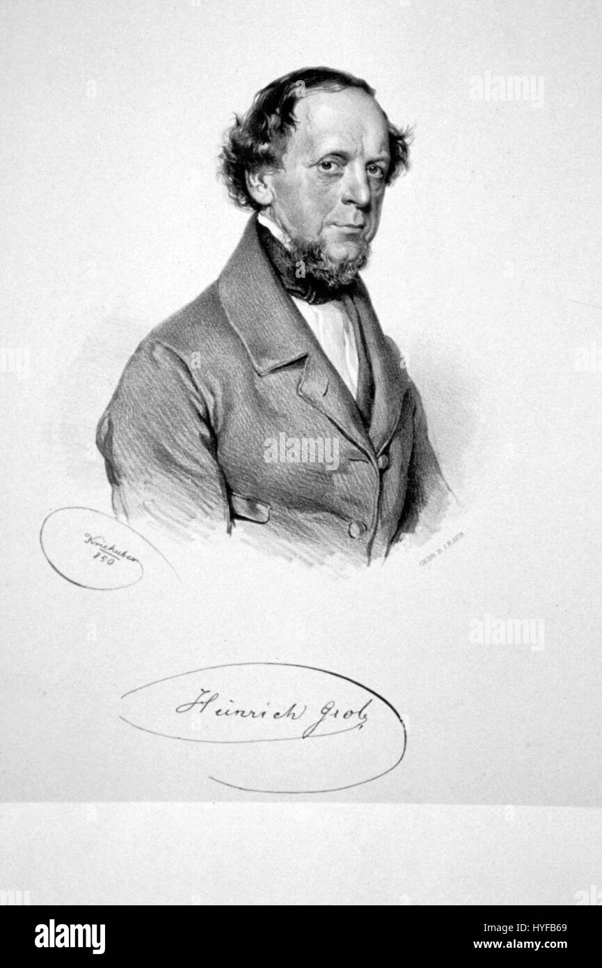 Grob Black and White Stock Photos & Images - Alamy