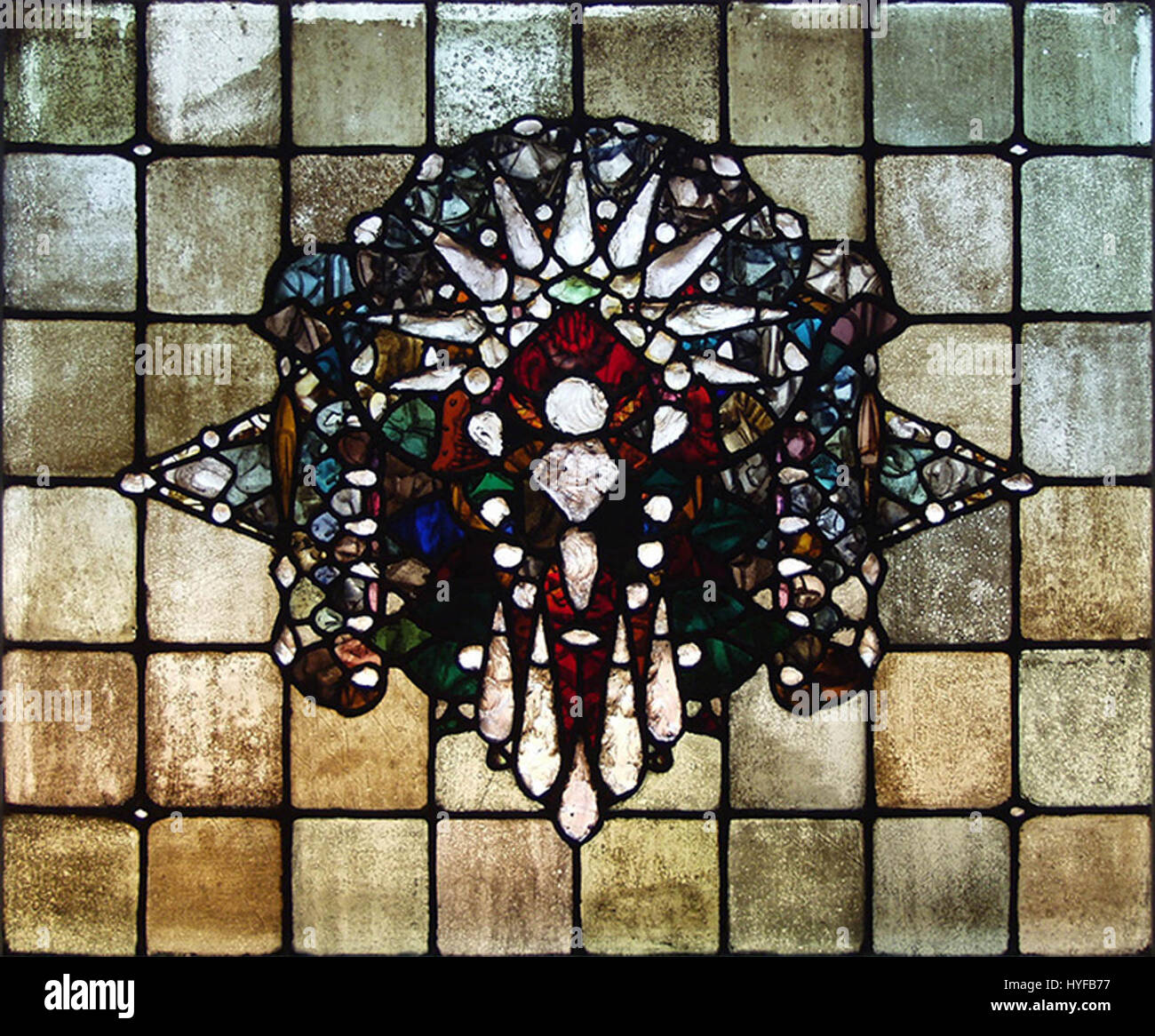 Ornementale hi-res stock photography and images - Alamy