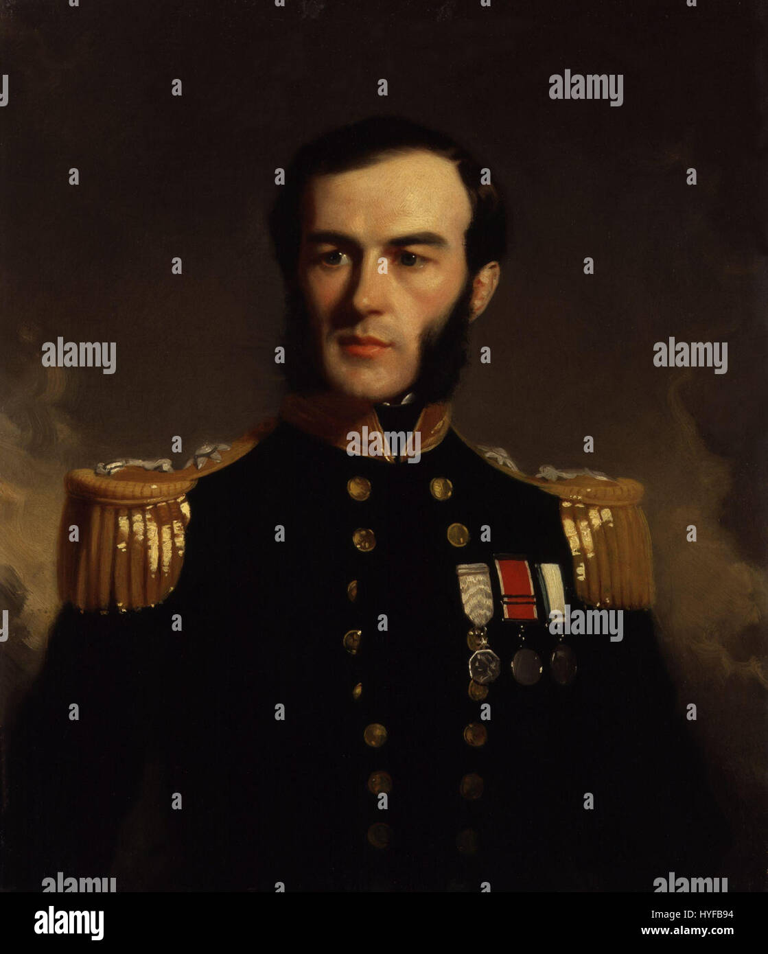 Edward pearce hi-res stock photography and images - Alamy