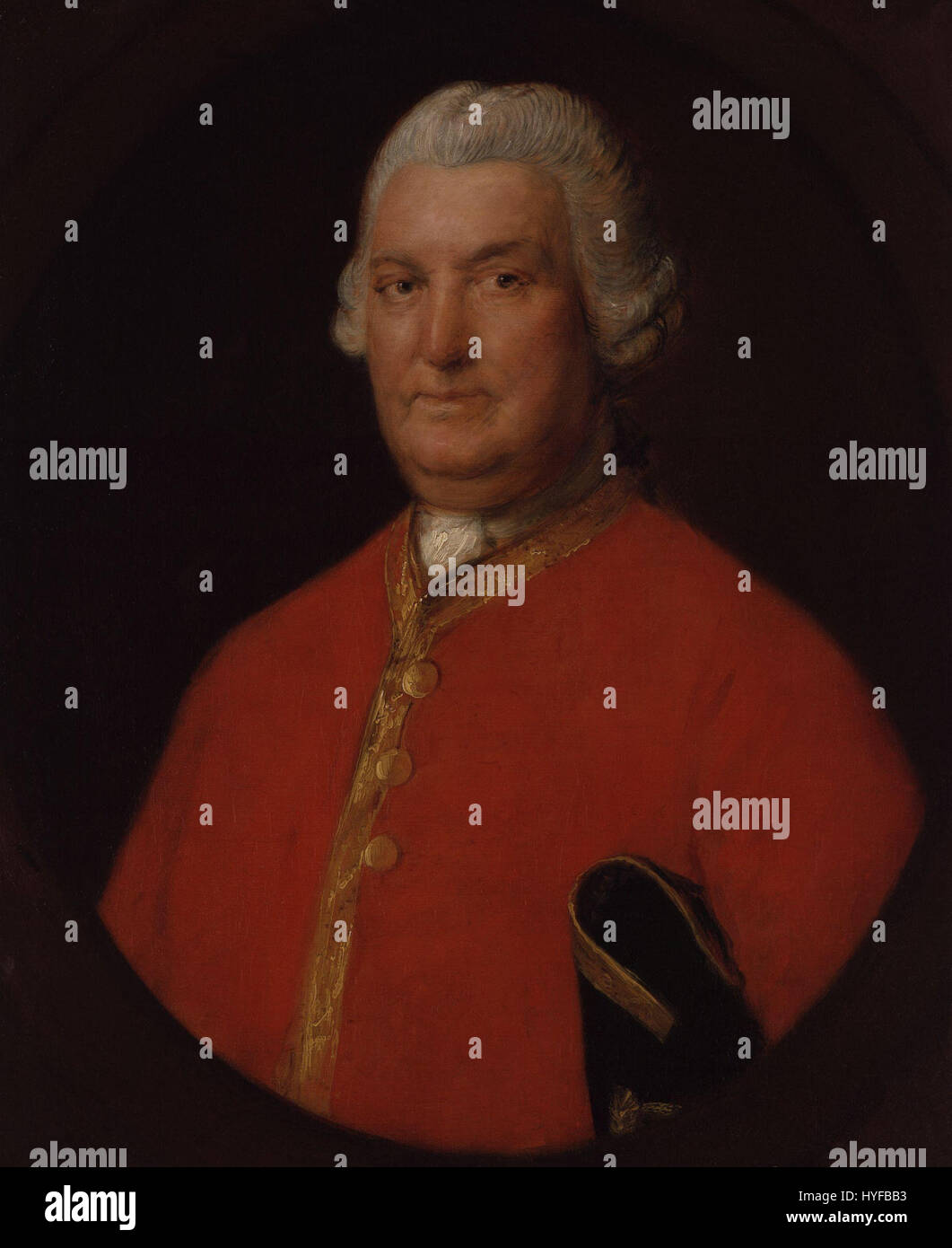 Thomas stringer hi-res stock photography and images - Alamy