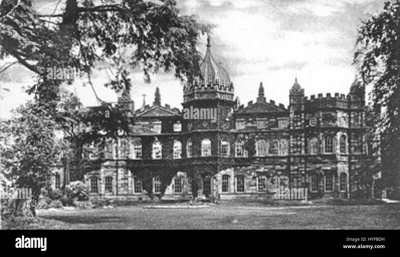 Medieval history of england Black and White Stock Photos & Images - Alamy