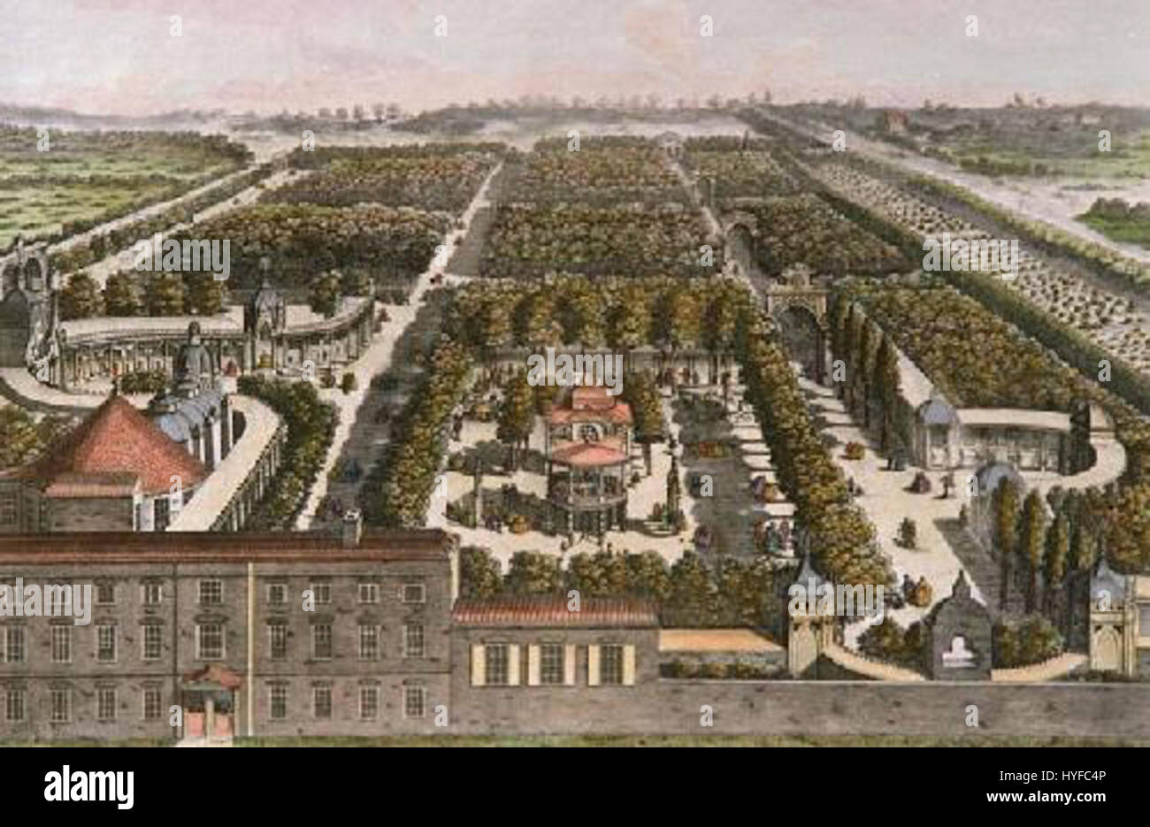 Wale samuel hi-res stock photography and images - Alamy