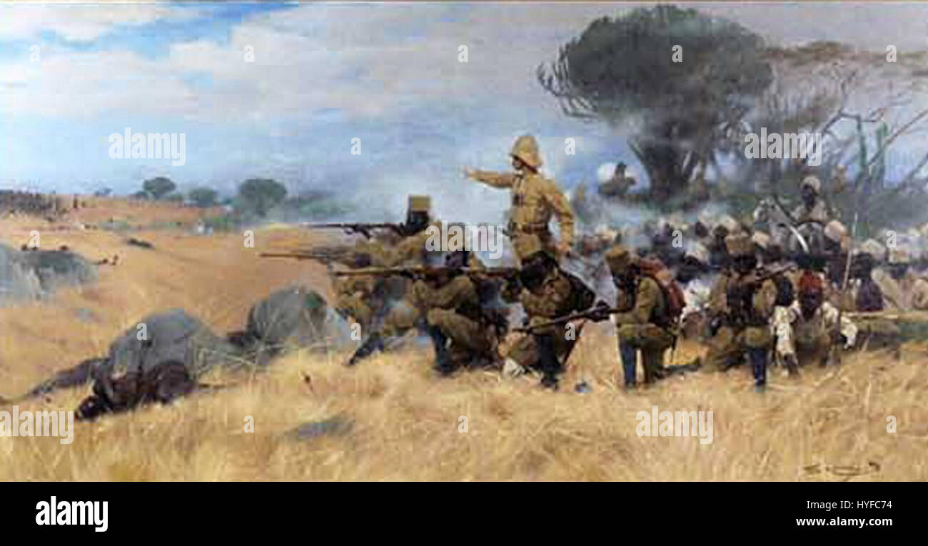 Mahenge hi-res stock photography and images - Alamy