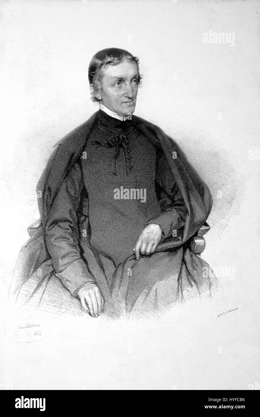 Wilhelm Eder’s lithograph represents a significant example of German ...