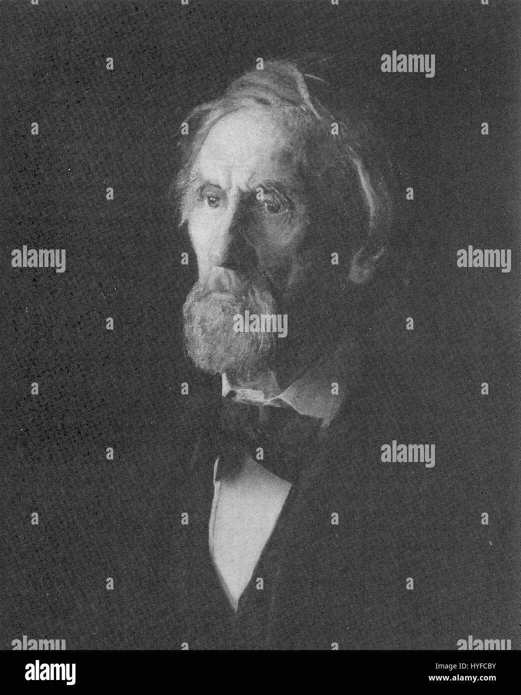 William Macdowell’s work G254 is a depiction of the artist’s skill in ...