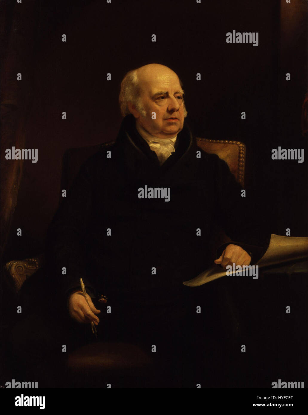 William Sharp High Resolution Stock Photography and Images - Alamy