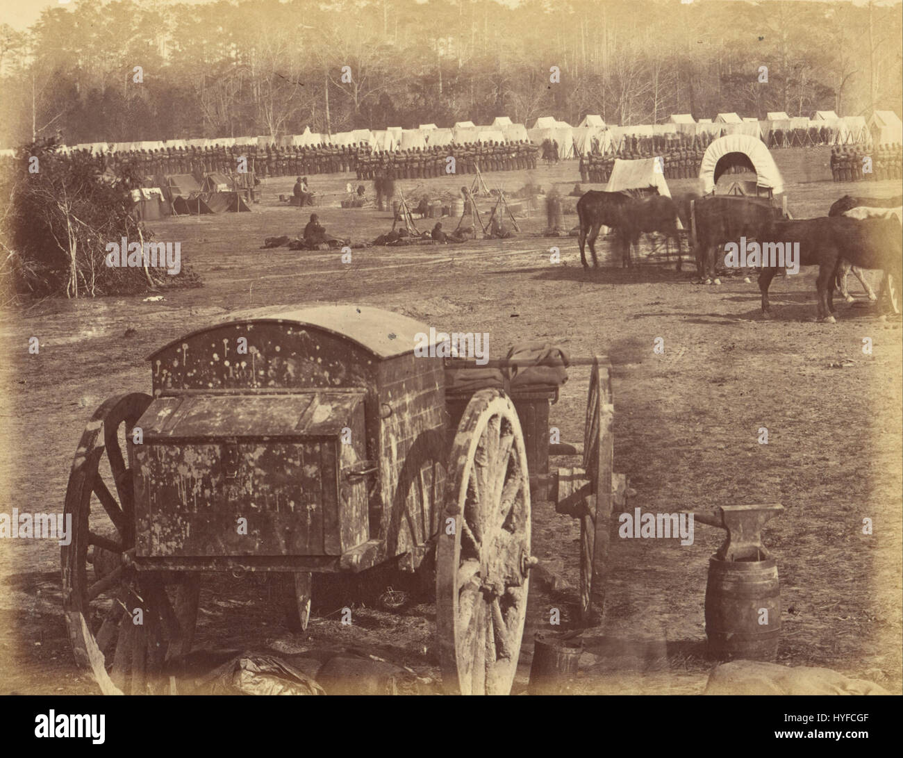 Pywell William R High Resolution Stock Photography and Images - Alamy