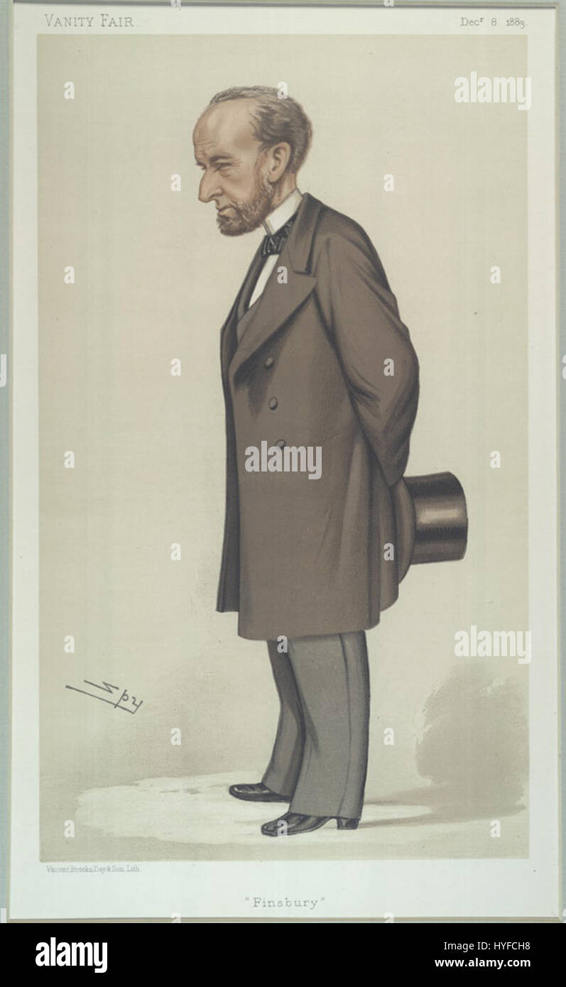 William mccullagh torrens hi-res stock photography and images - Alamy