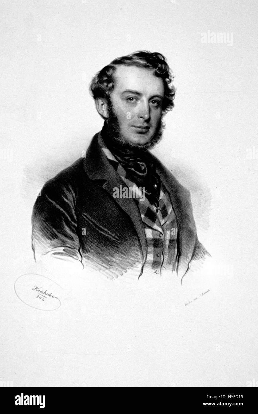 Arnstein Black and White Stock Photos & Images - Alamy