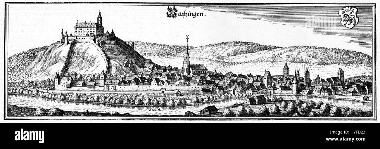 Vaihingen and stuttgart hi-res stock photography and images - Alamy