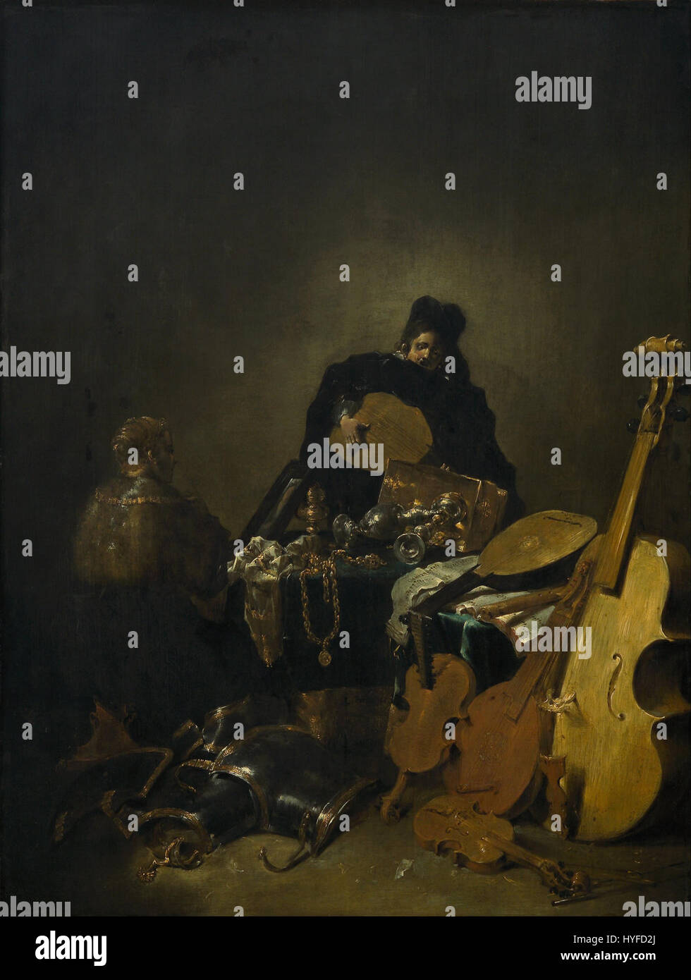 Symbolize vanity hi-res stock photography and images - Alamy