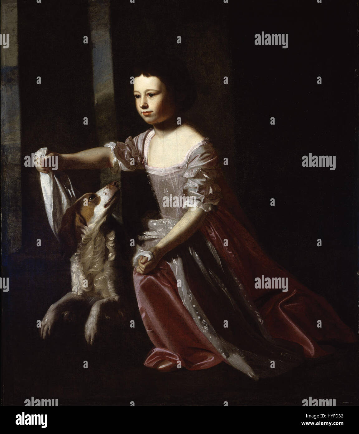 Mary martin gallery hi-res stock photography and images - Alamy