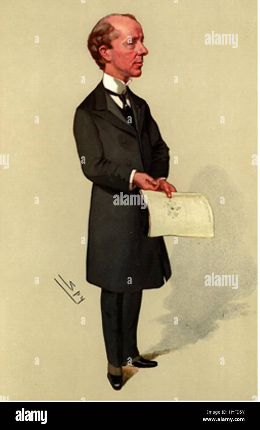 Mckenna museum hi-res stock photography and images - Alamy