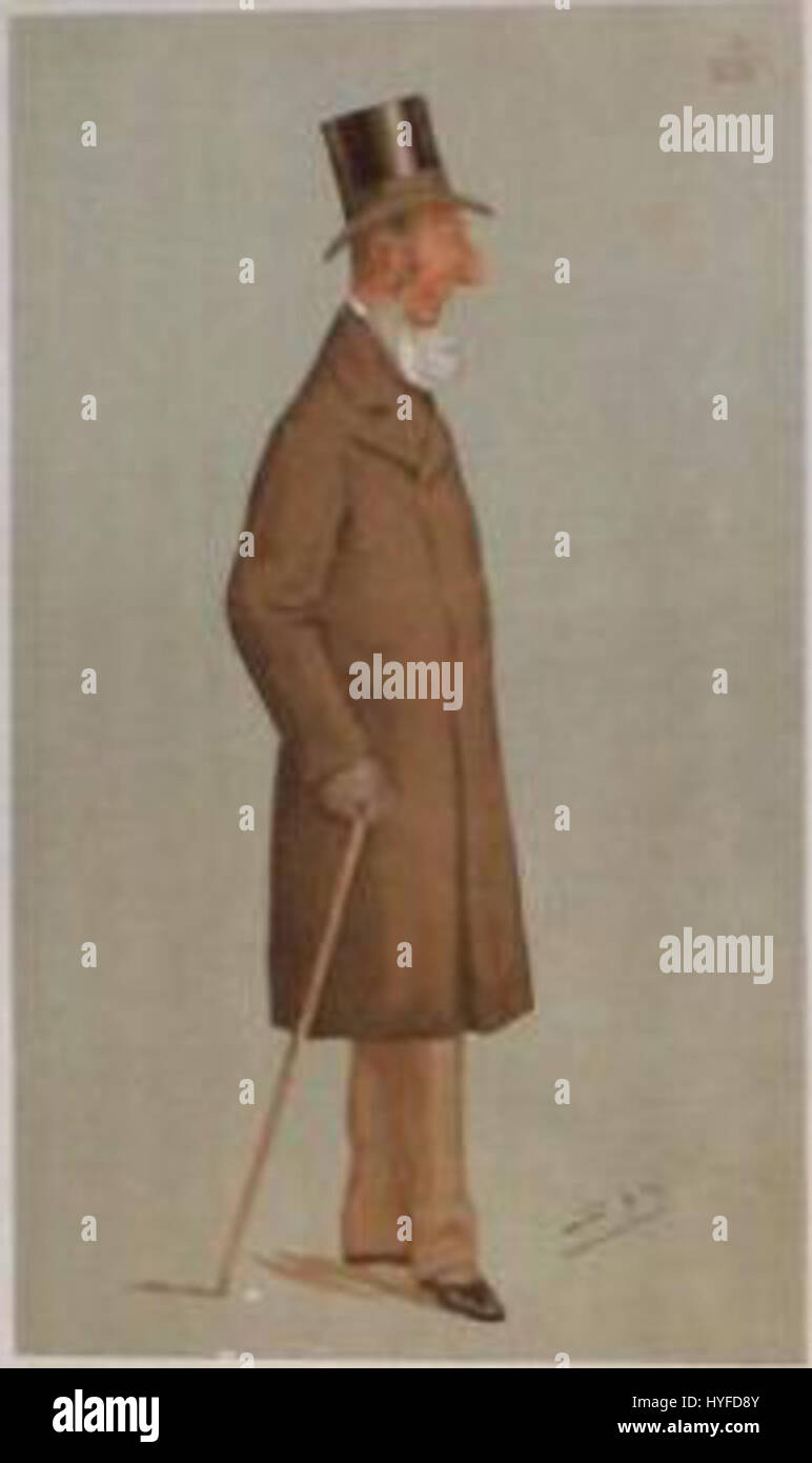 John George Dodson Stock Photo - Alamy