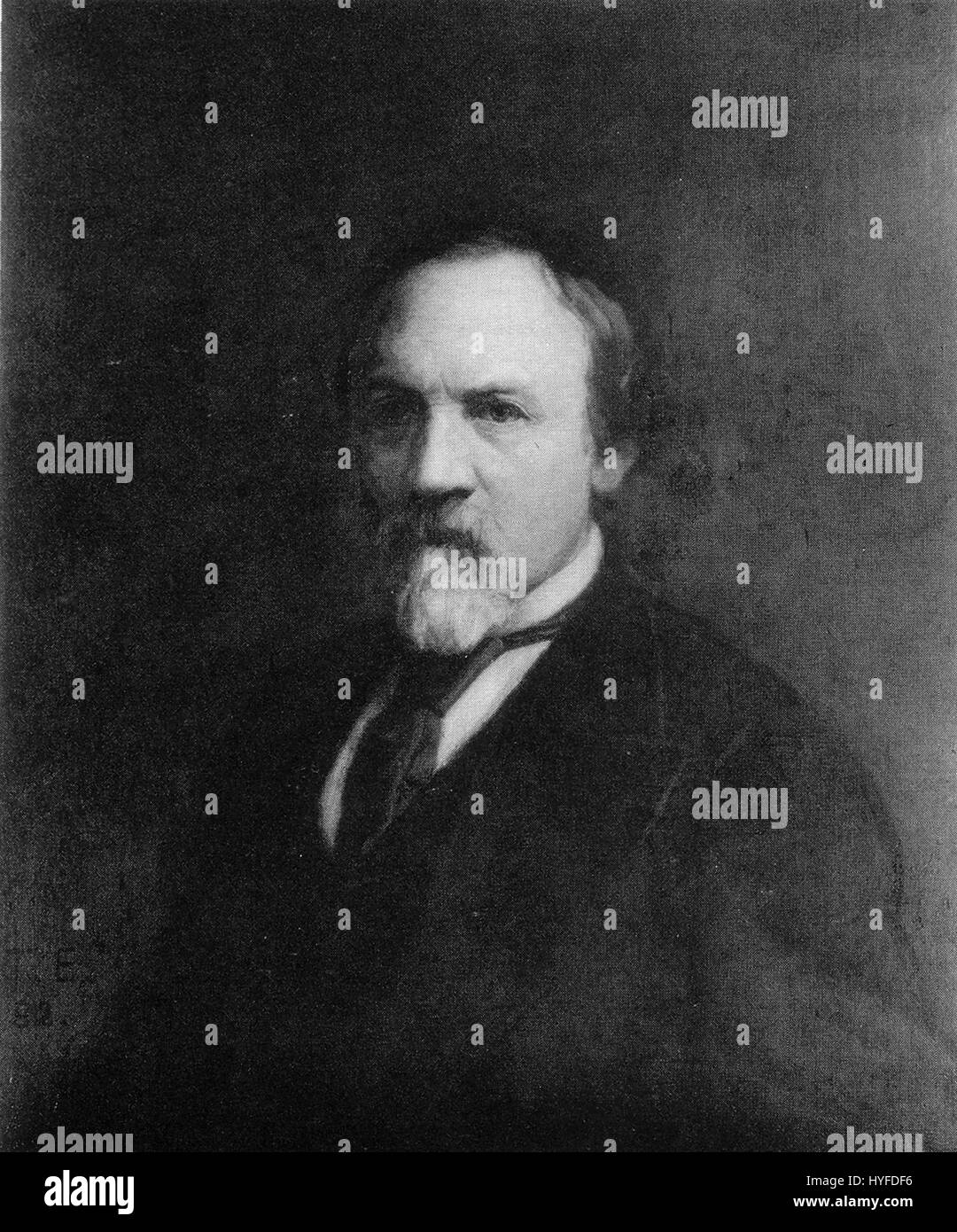 Lippincott hi-res stock photography and images - Alamy