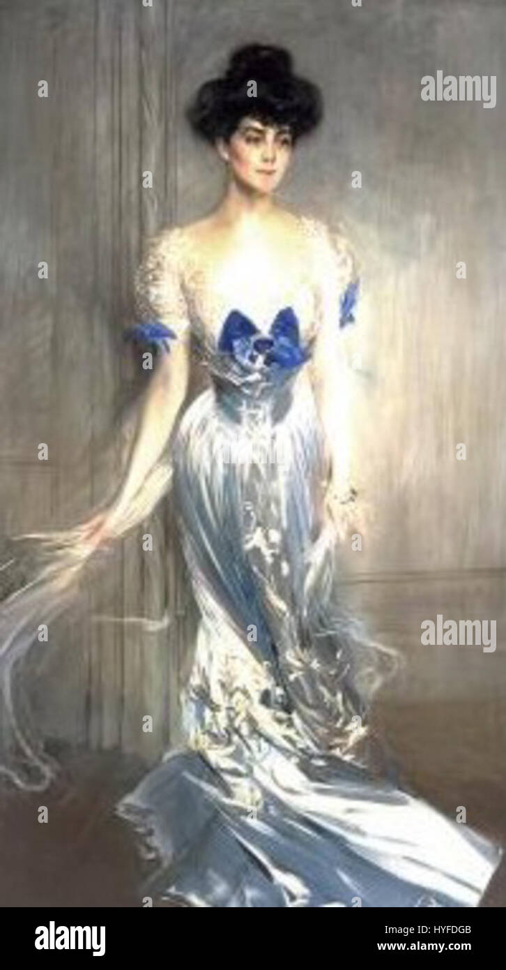 Virginia Graham Fair Vanderbilt was an American socialite and ...