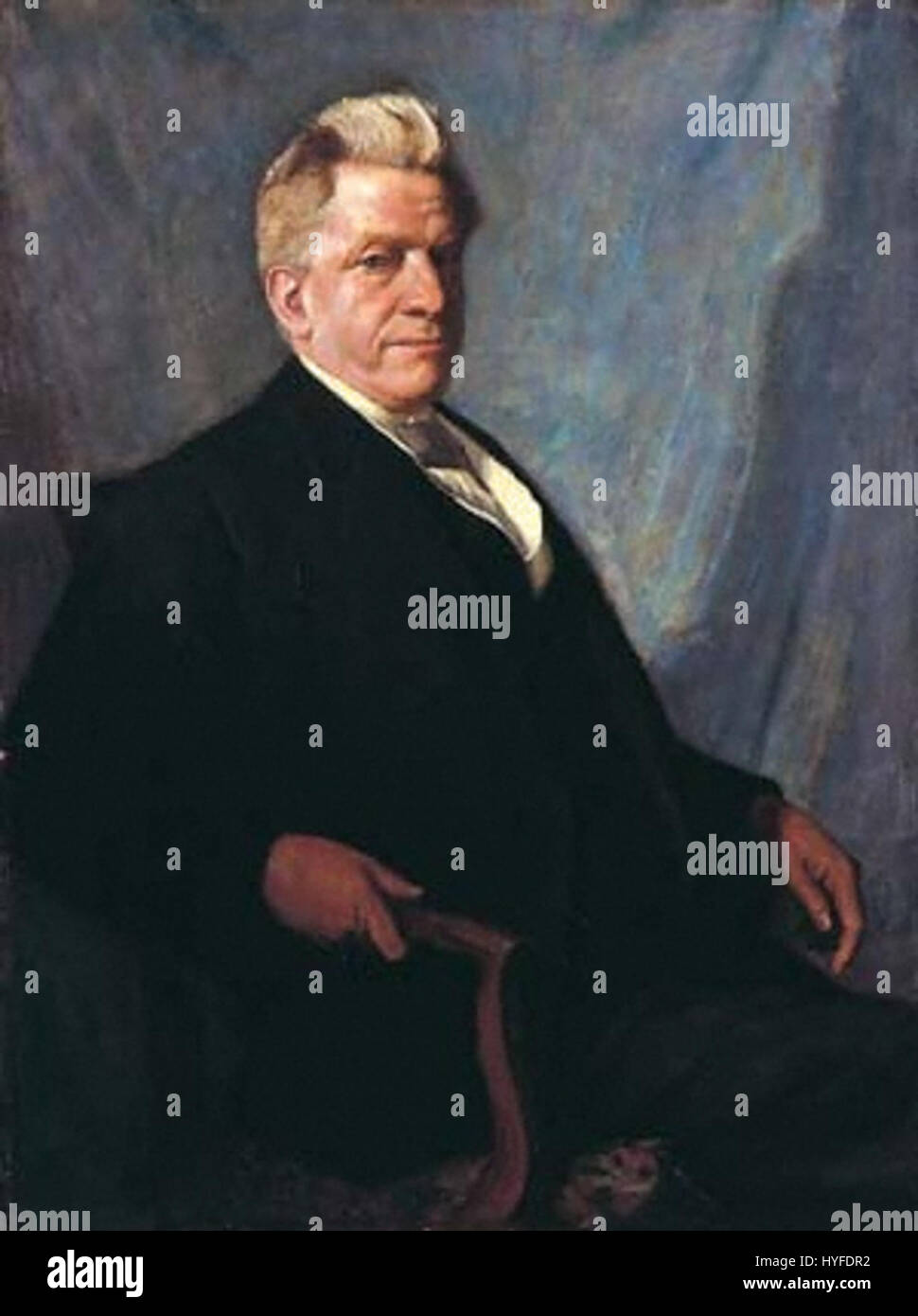 William hesketh hi-res stock photography and images - Alamy