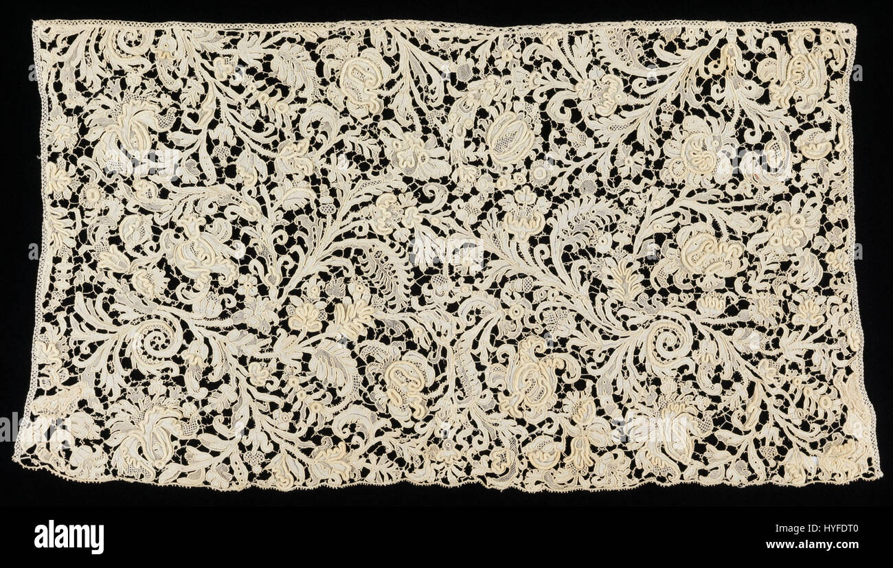 'Border' is a piece of artwork that likely explores themes of ...