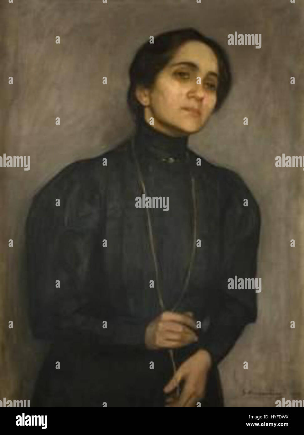 Maria feldman hi-res stock photography and images - Alamy