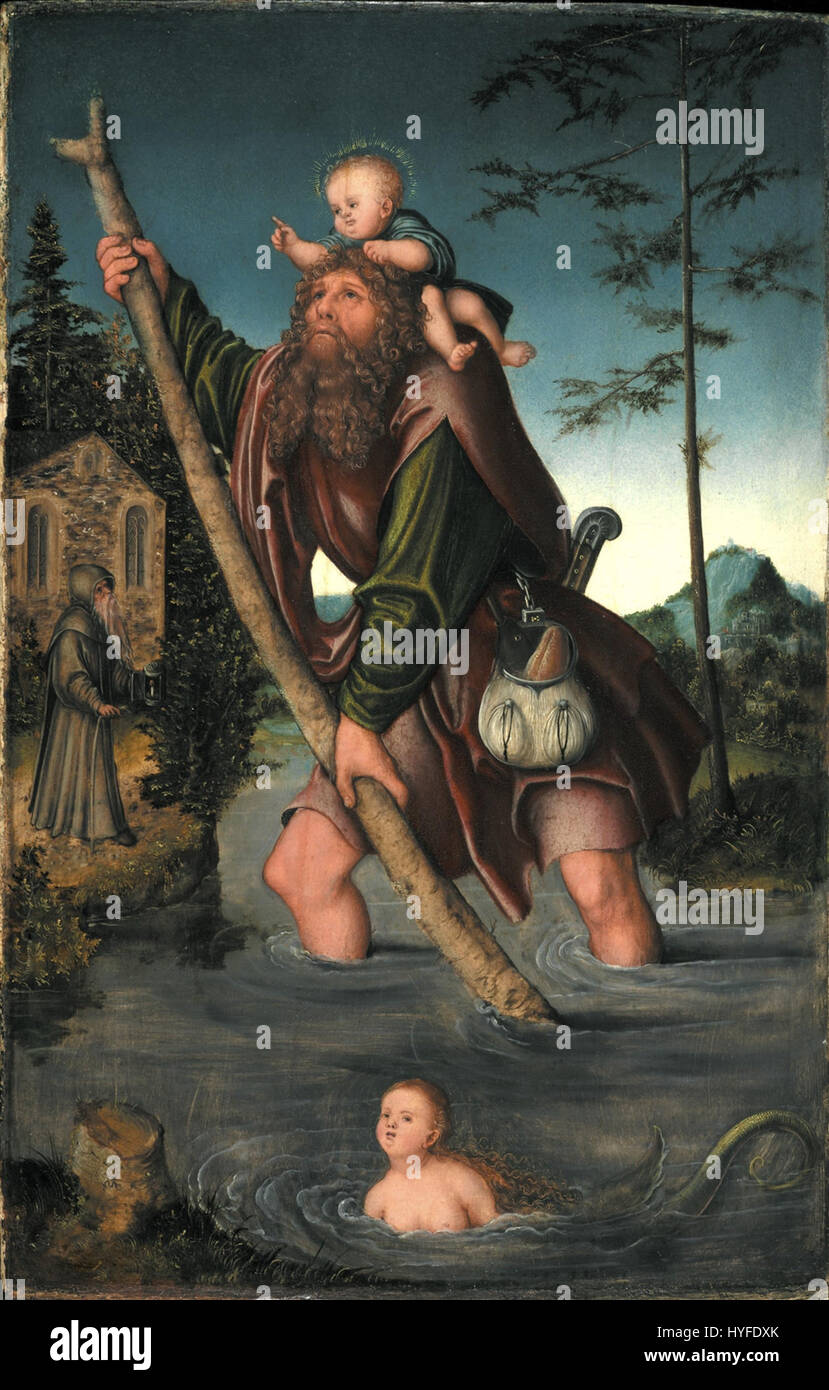 Christopher elder hi-res stock photography and images - Alamy