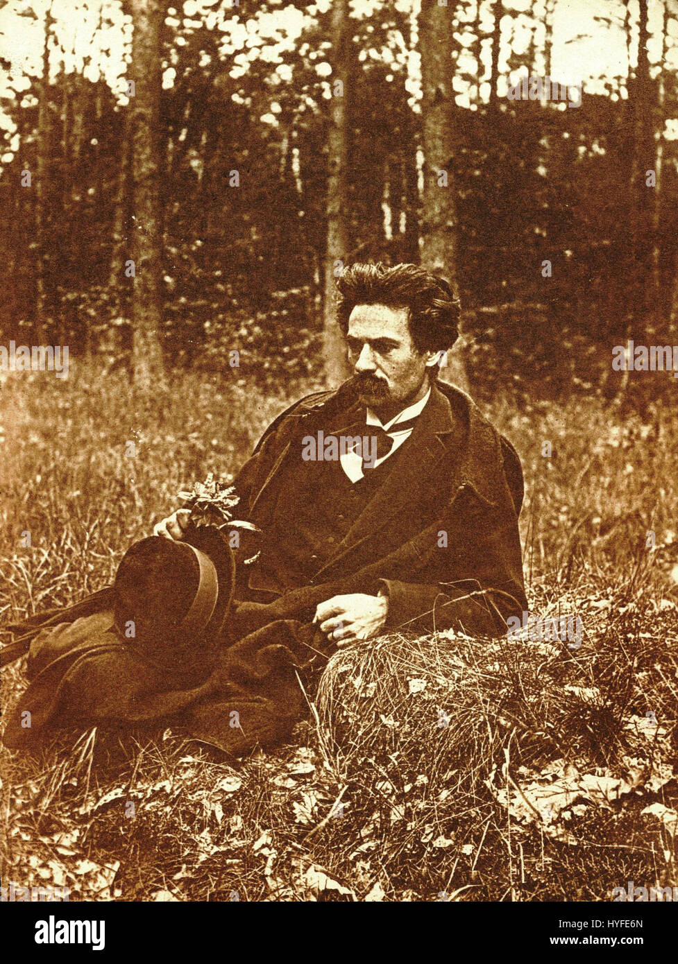Robert Ebel was a prominent figure in the world of 20th-century art ...