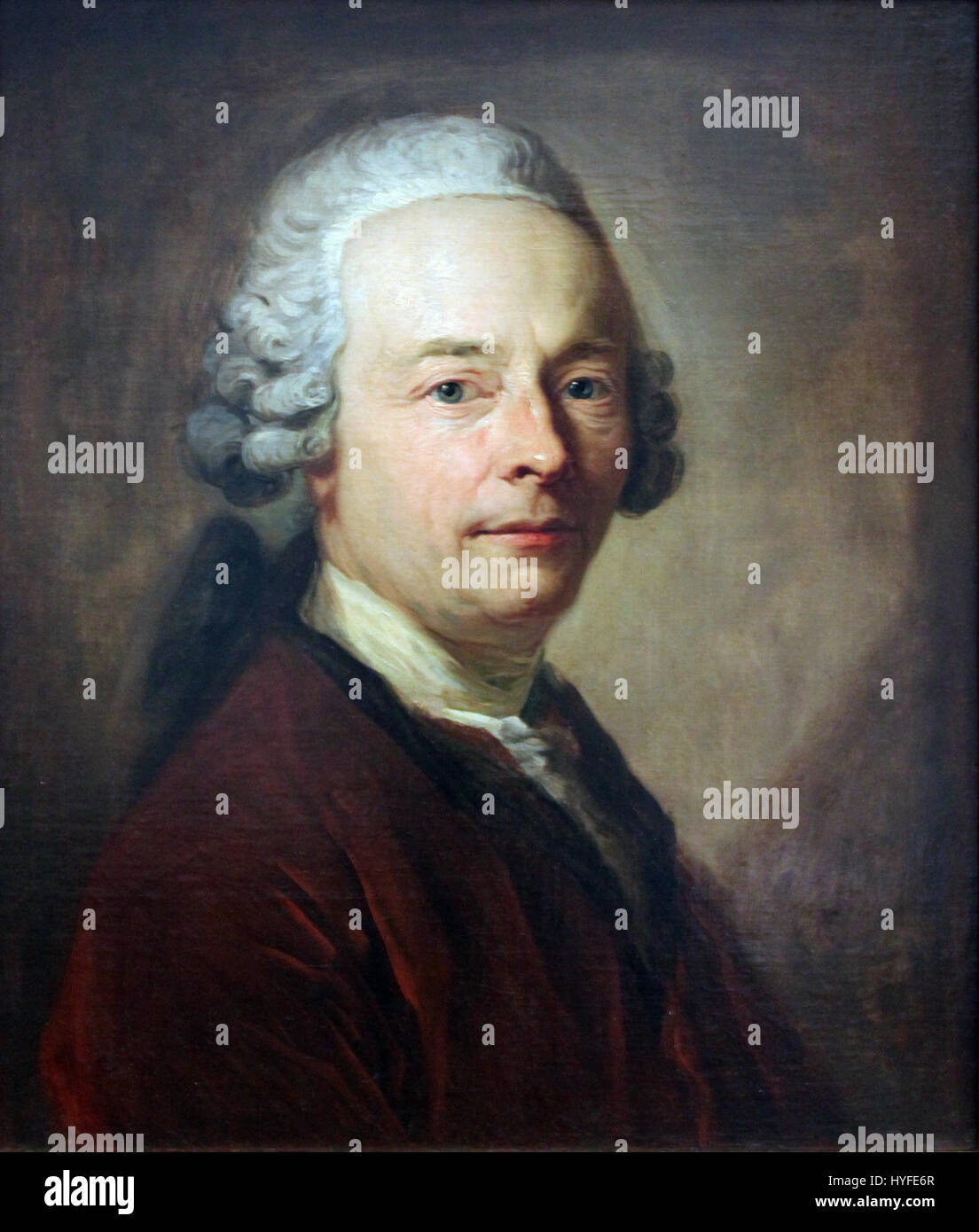 Ramler hi-res stock photography and images - Alamy