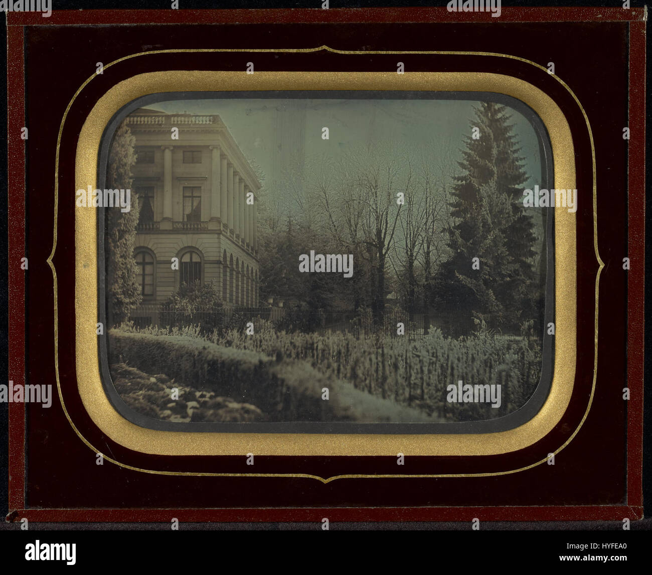 Jean Gabriel Eynard was a Swiss diplomat and philanthropist, known for ...