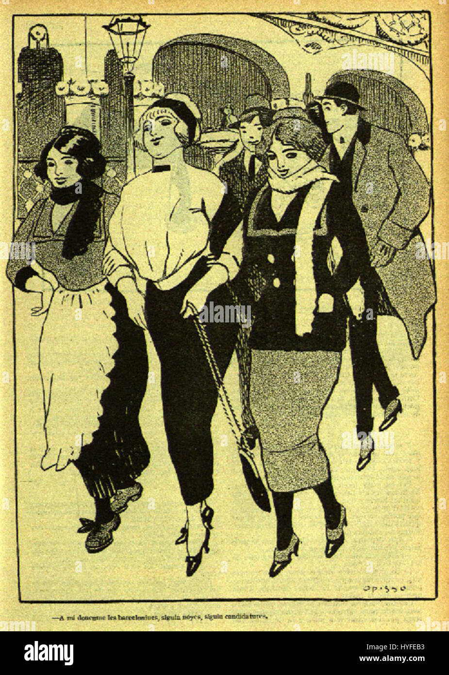 Romanian literary magazine hi-res stock photography and images - Alamy