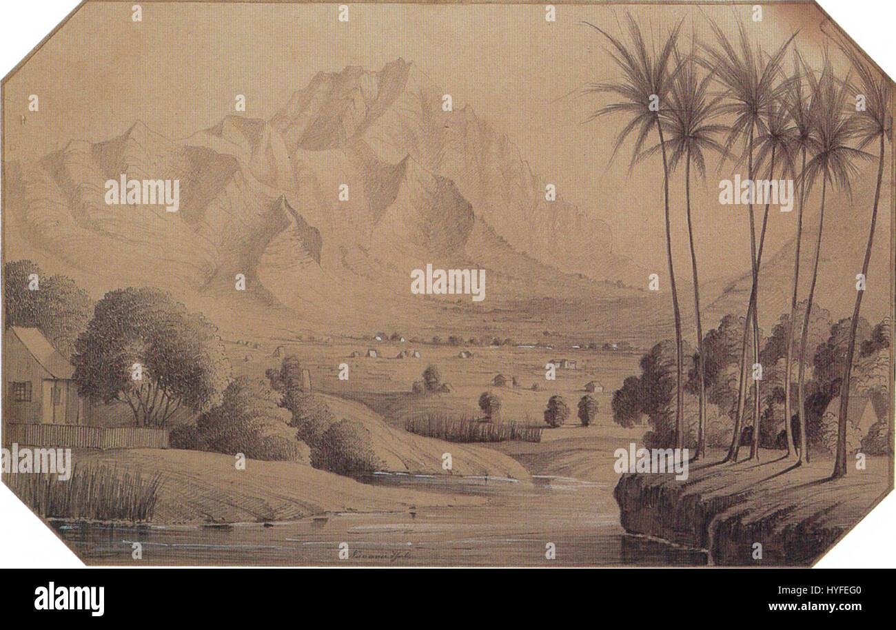 Paul emmert hi-res stock photography and images - Alamy